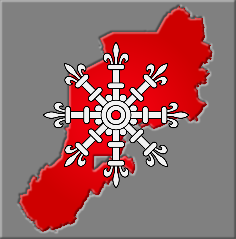 AEthelmearc-map-4 | The Sylvan Kingdom of Æthelmearc