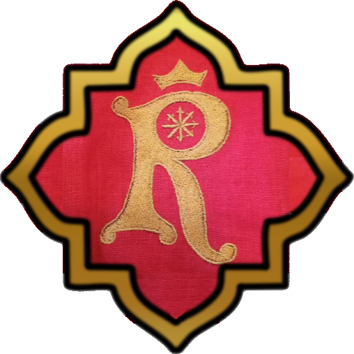 royal favour 1 | The Sylvan Kingdom of Æthelmearc